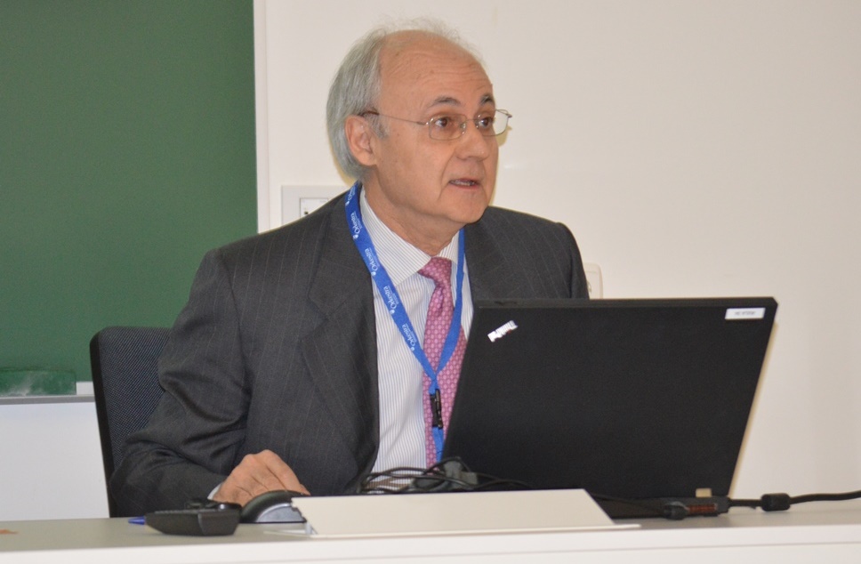 El Grupo Repsol-Petronor compra 5.500 millones de euros al año a 20.000 ...